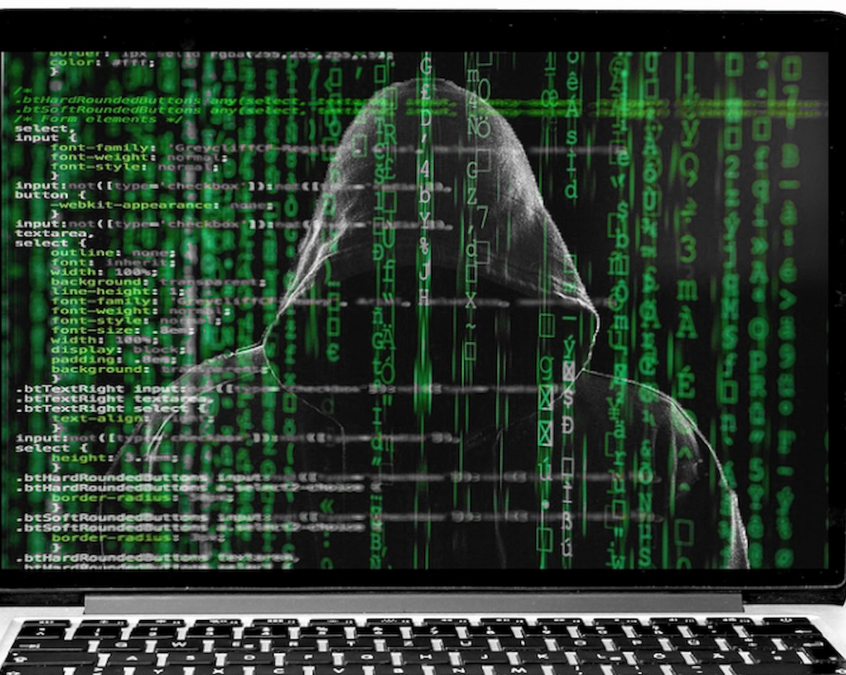 Bern BE: «SUPER, oder» startet – neue Cyber-Offensive